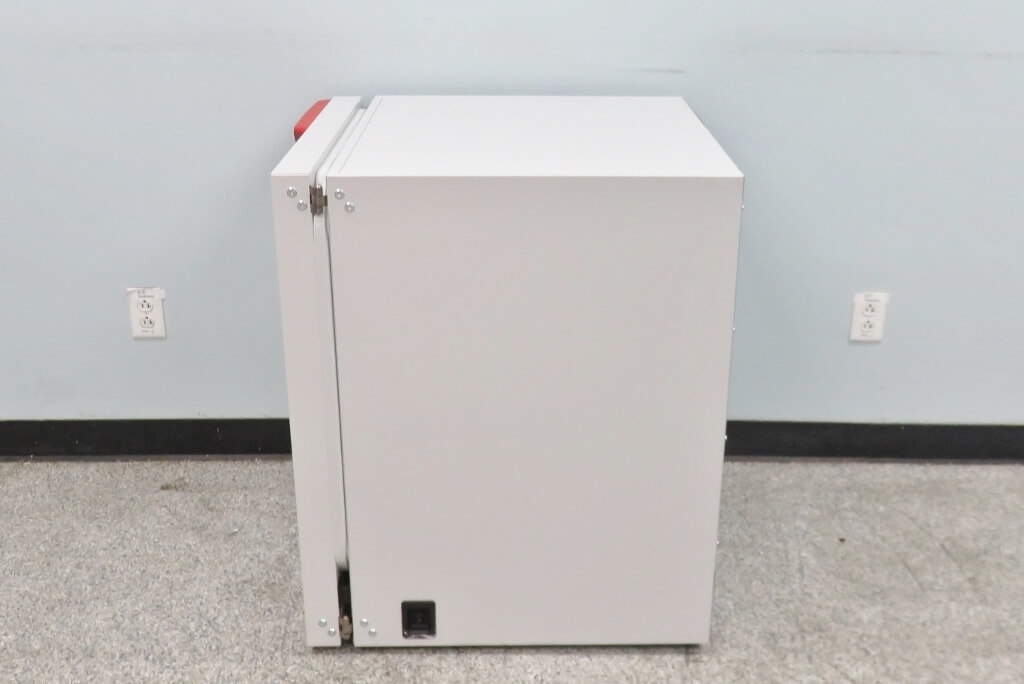 Binder C170 CO2 Incubator - The Lab World Group