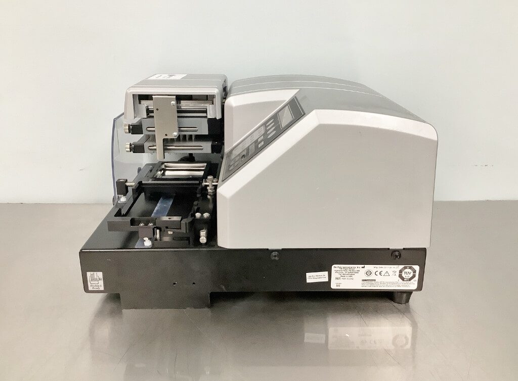 Biotek 405 LS Microplate Washer - The Lab World Group