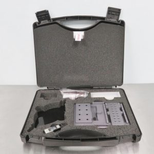 Biotek Synergy 2 Plate Reader Multi-Mode- The Lab World Group