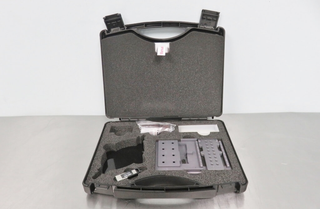 BMG Labtech LVis Plate - Low Volume Microplate