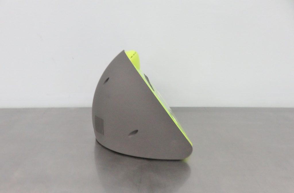 NanoEnTek EVE Automated Cell Counter - The Lab World Group