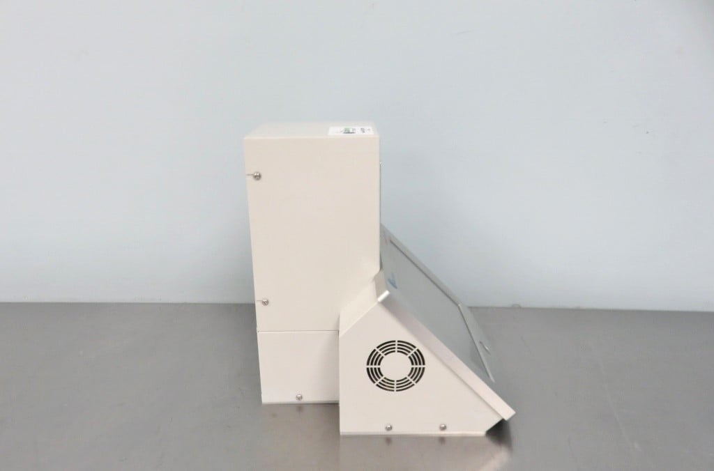 Nexcelom Cellometer Auto 2000 Automated Cell Counter - TLWG