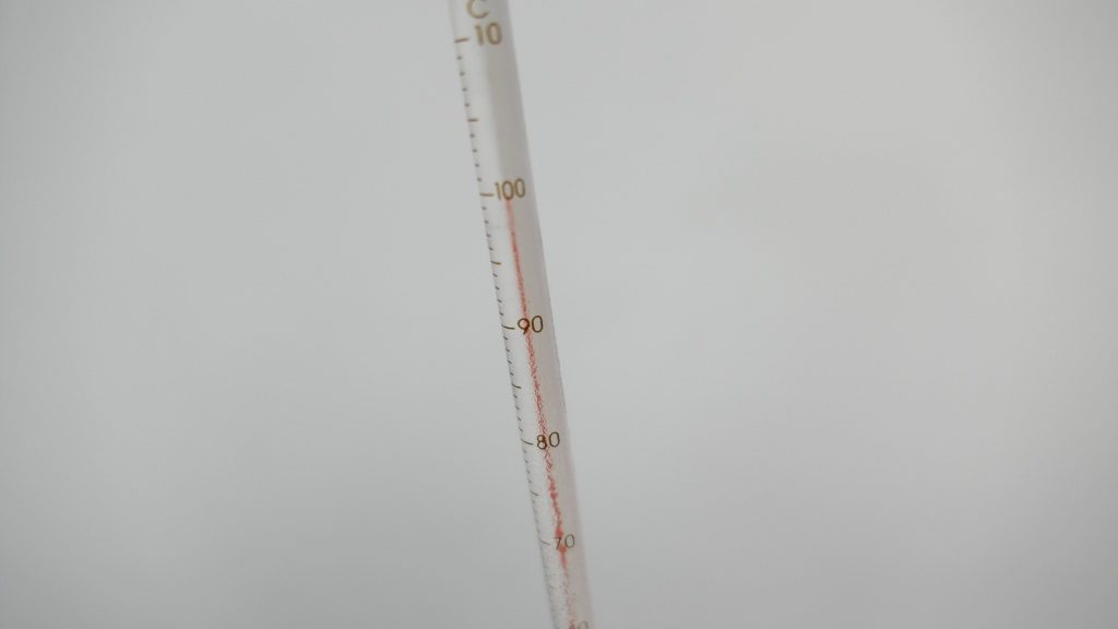 Corning Hot Plate Stirrer PC 420 - The Lab World Group