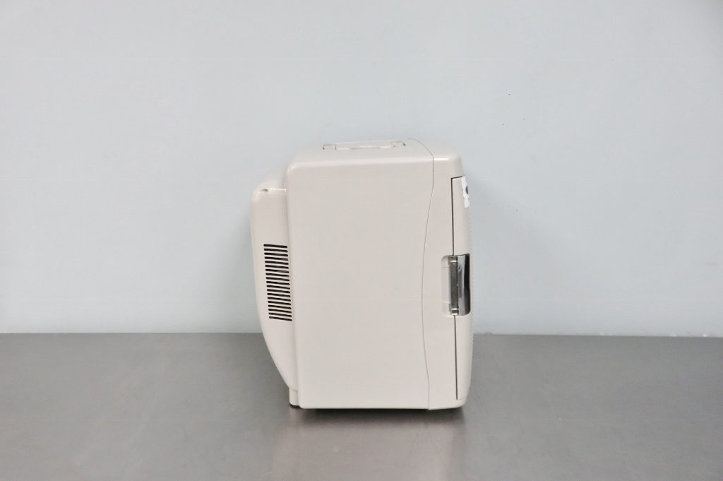 Digital Mini Incubator Ward's Science - The Lab World Group