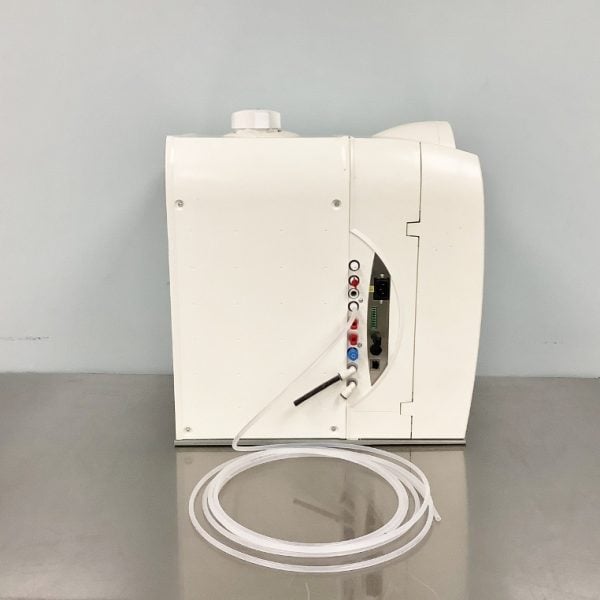 Millipore Elix Reference 3 Water Purification - The Lab World Group