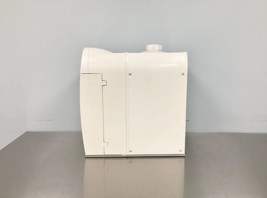 Millipore Elix Reference 3 Water Purification - The Lab World Group