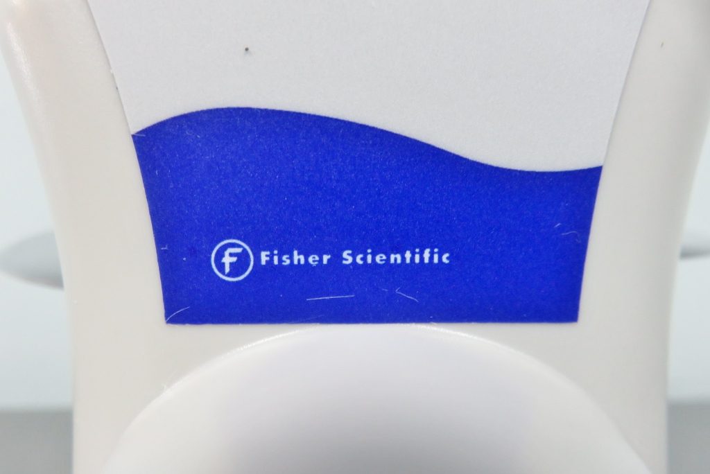 Fisher Scientific Mini Tube Rotator - The Lab World Group