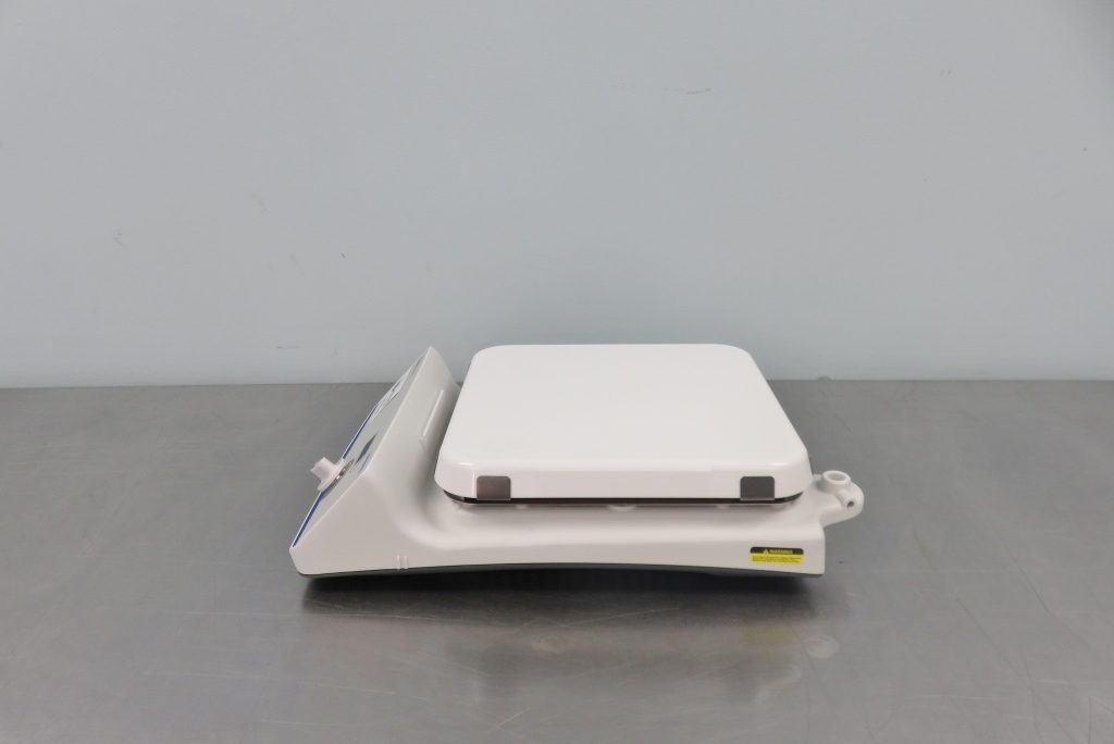 Fisher Scientific Isotemp Stir Plate - The Lab World Group