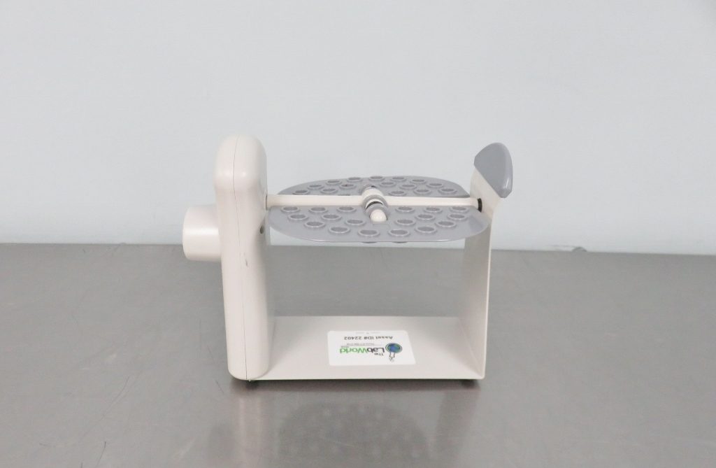 Fisher Scientific Mini Tube Rotator - The Lab World Group