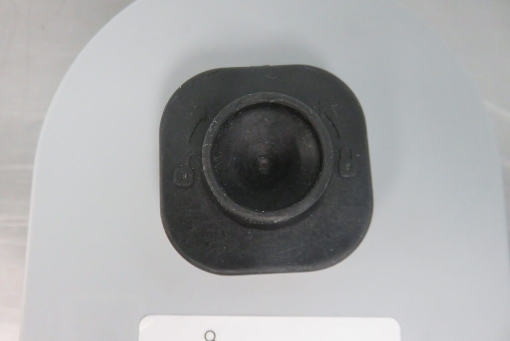 Fisher Scientific Advanced Vortex Mixer - The Lab World Group