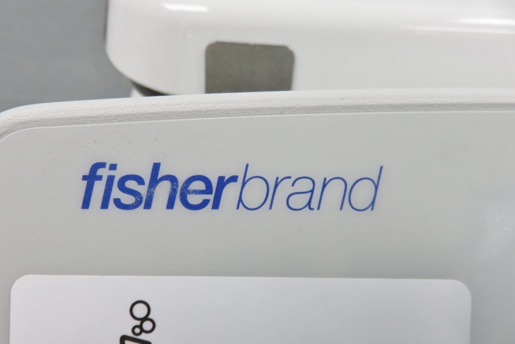 Fisher Scientific Isotemp Stir Plate - The Lab World Group