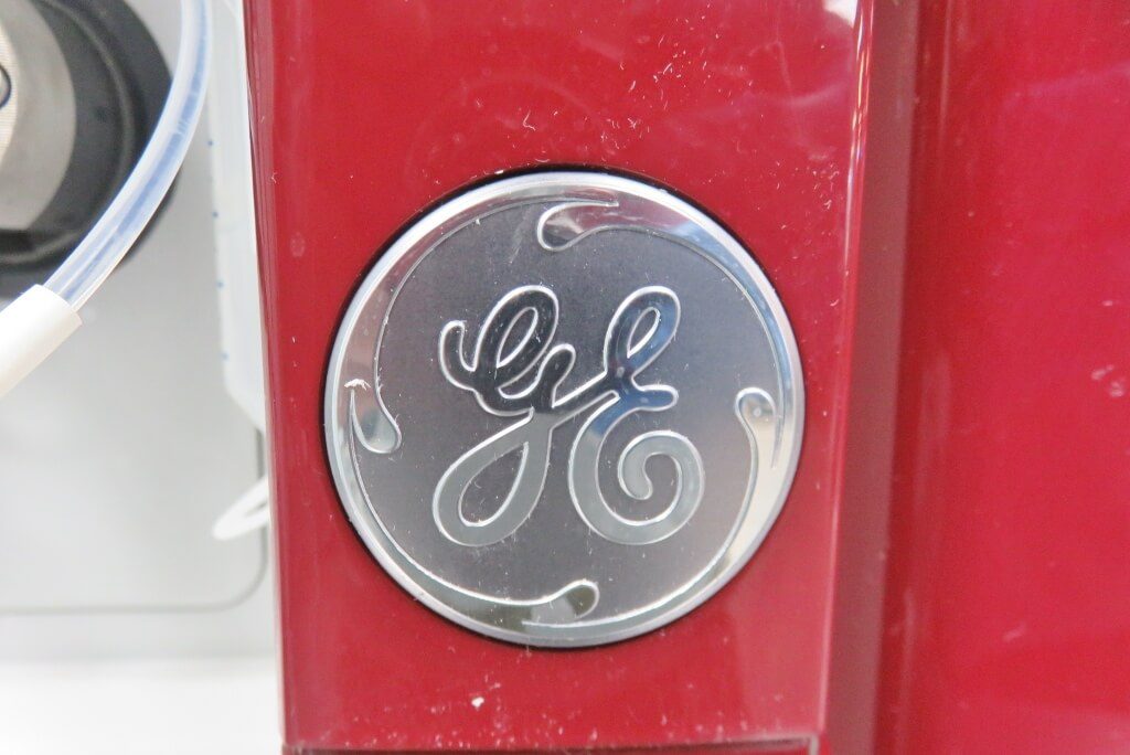 AKTA Pure 25 FPLC System - The Lab World Group