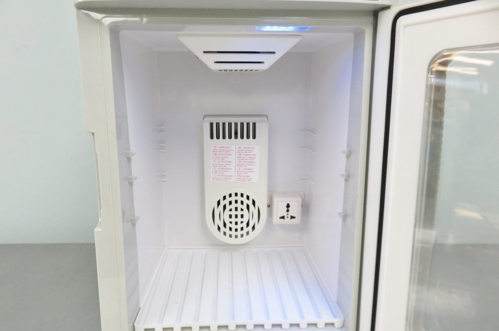 Digital Mini Incubator Ward's Science - The Lab World Group