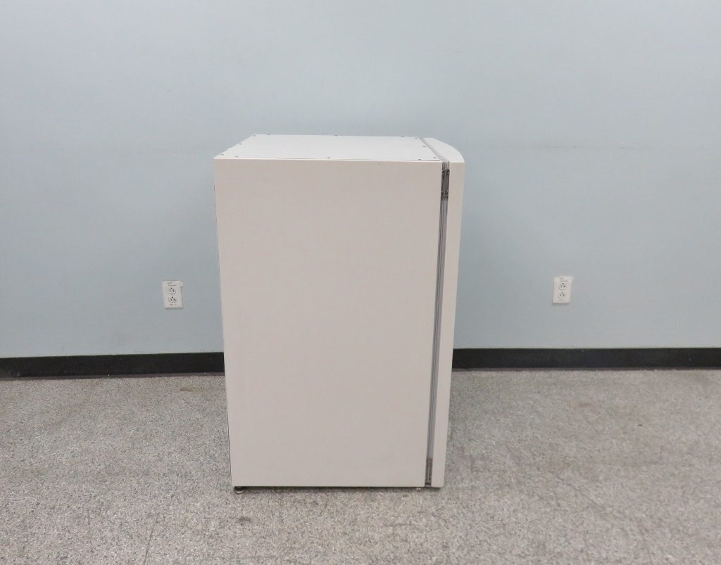 Cell Culture Incubator Baker Cultivo Ultra - The Lab World Group