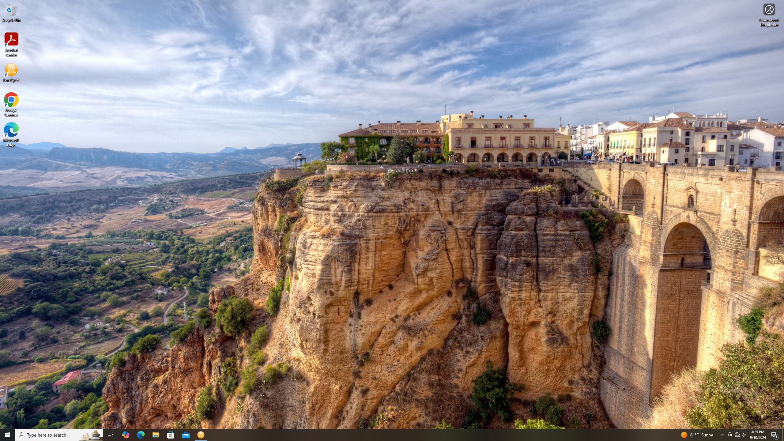 Sartorius Intellicyt iQue Screener Plus Flow Cytometer - TLWG