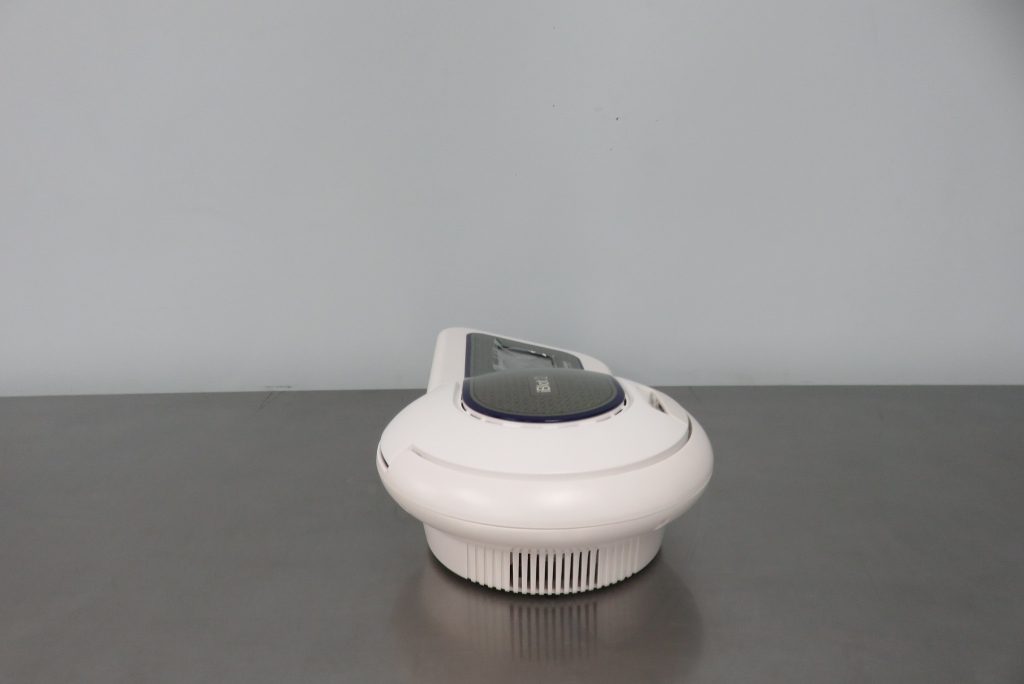 Invitrogen iBlot 2 Gel Transfer Device - The Lab World Group