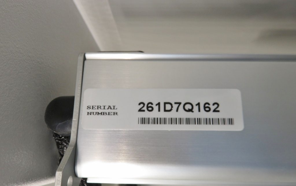 Sartorius Intellicyt iQue Screener Plus Flow Cytometer - TLWG