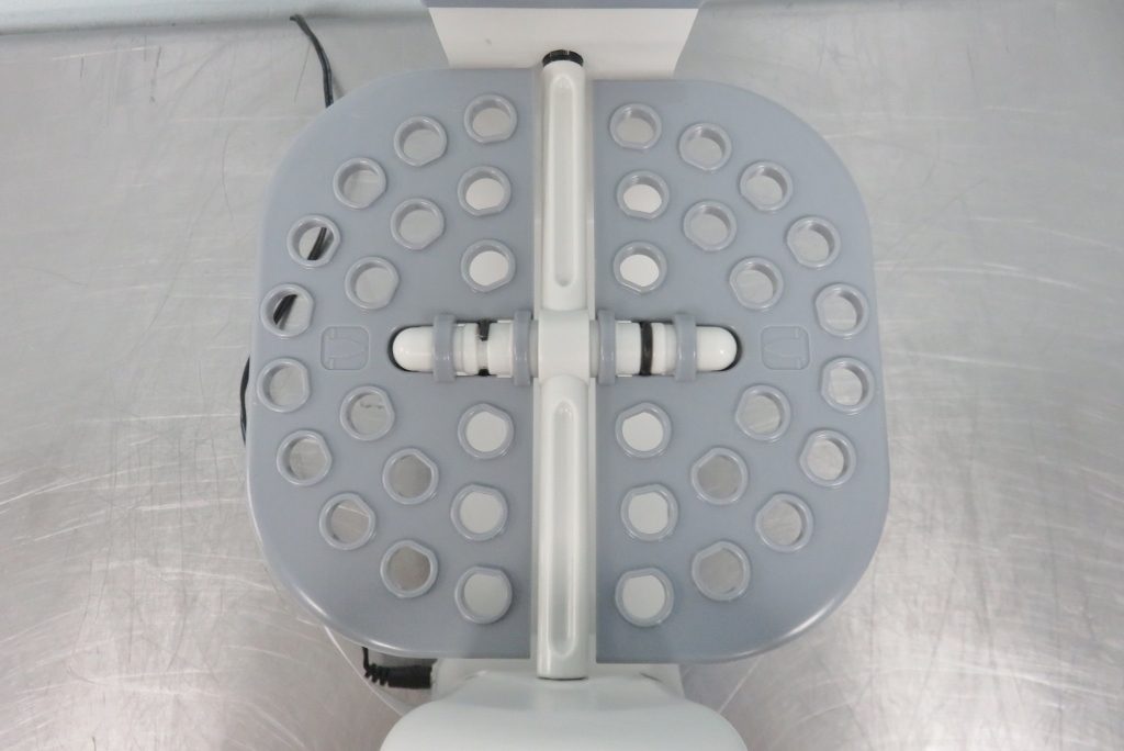 Fisher Scientific Mini Tube Rotator - The Lab World Group