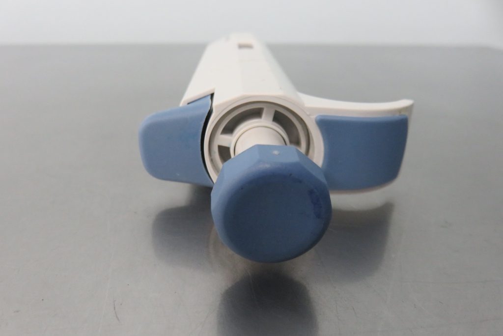 Single Channel Autopipettes Package - The Lab World Group
