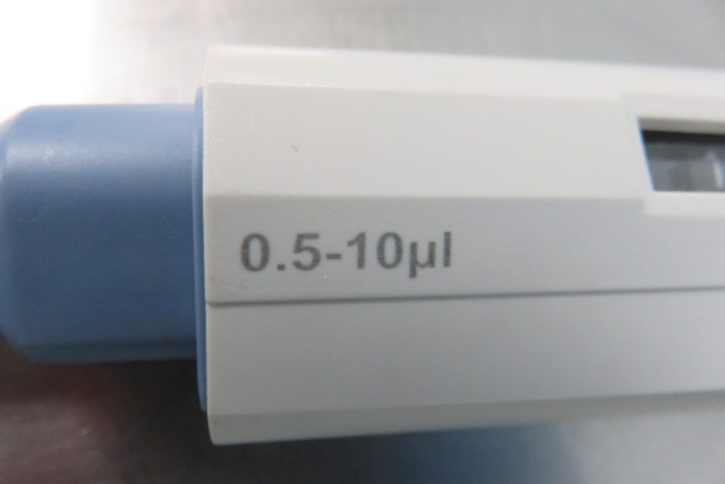 Single Channel Autopipettes Package - The Lab World Group