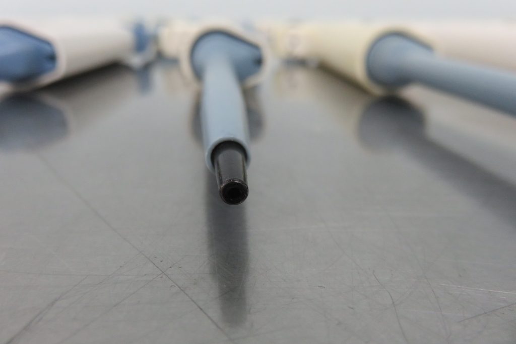 Single Channel Autopipettes Package - The Lab World Group