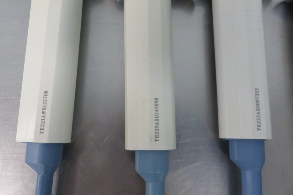 Single Channel Autopipettes Package - The Lab World Group