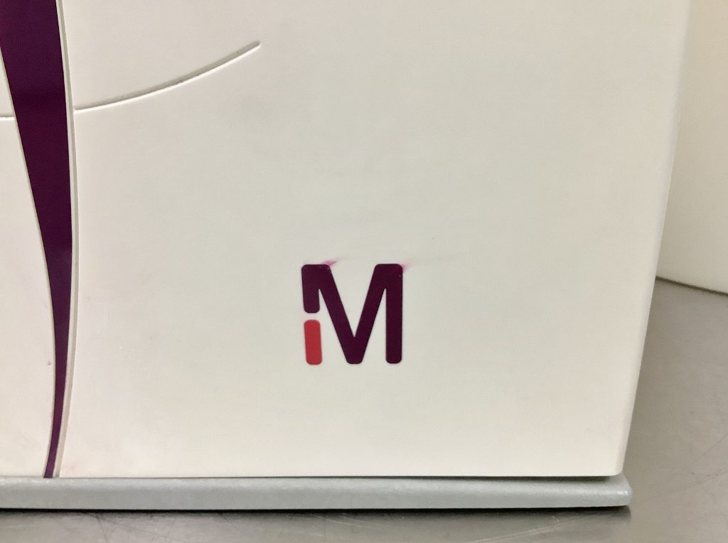 Millipore Elix Reference 3 Water Purification - The Lab World Group