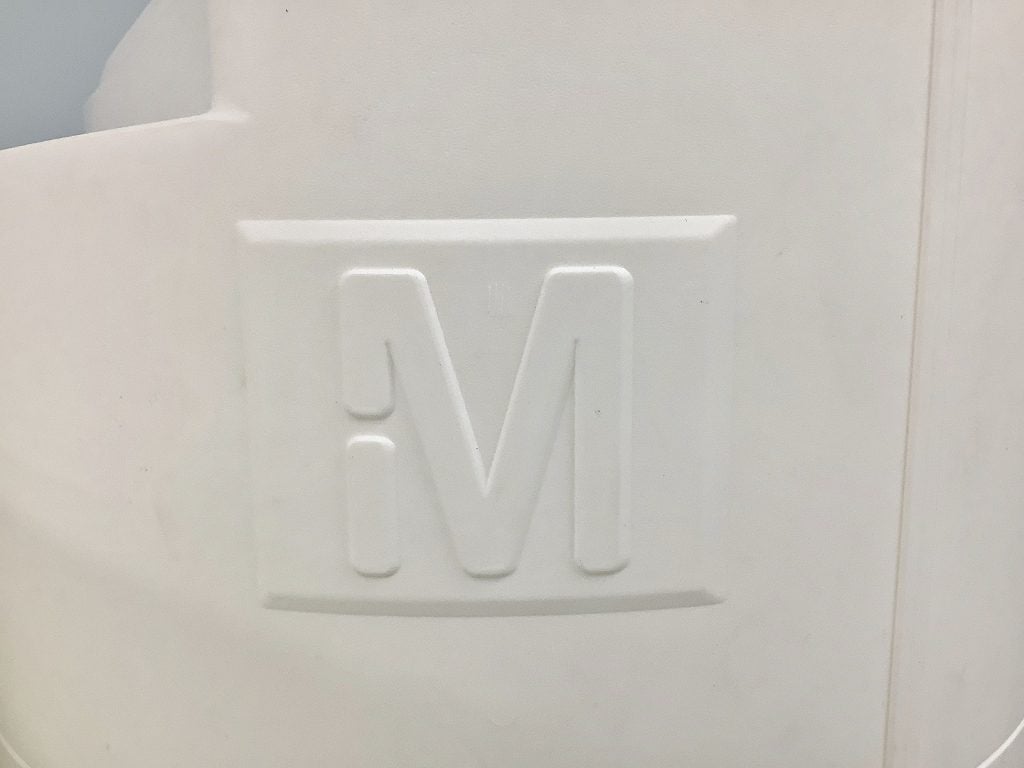 Millipore Elix Reference 3 Water Purification - The Lab World Group