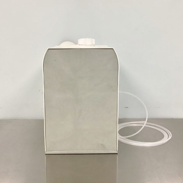 Millipore Elix Reference 3 Water Purification - The Lab World Group