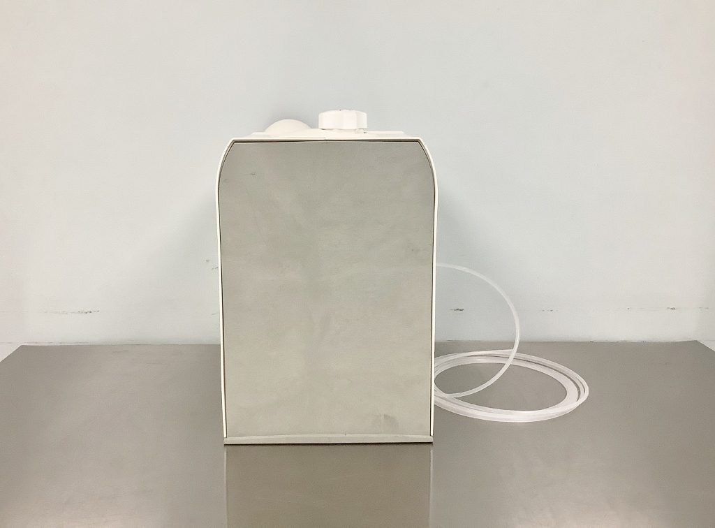 Millipore Elix Reference 3 Water Purification - The Lab World Group