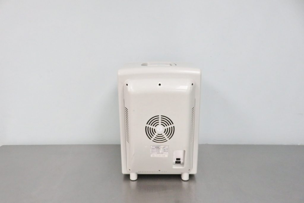 Digital Mini Incubator Ward's Science - The Lab World Group