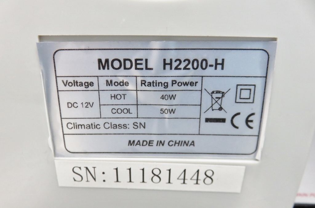 Digital Mini Incubator Ward's Science - The Lab World Group