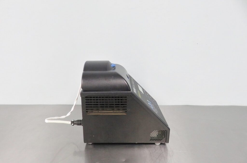 MJ Research PTC-100 Peltier Thermal Cycler