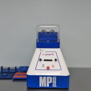 VDI 12 Homogenizer VWR - The Lab World Group