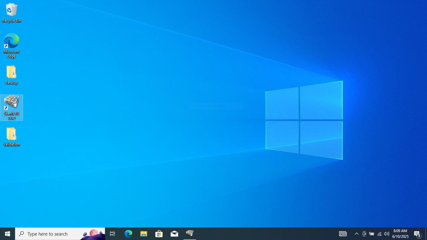 Thermo Multiskan FC Microplate Reader - The Lab World Group