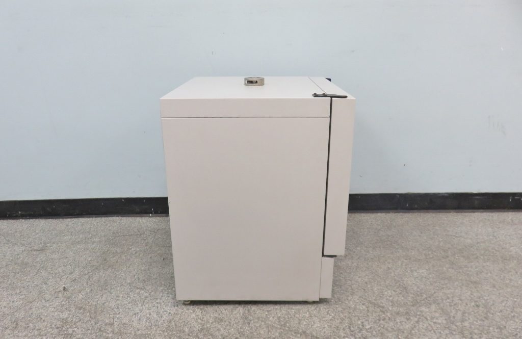 Precision Economy Incubator - The Lab World Group