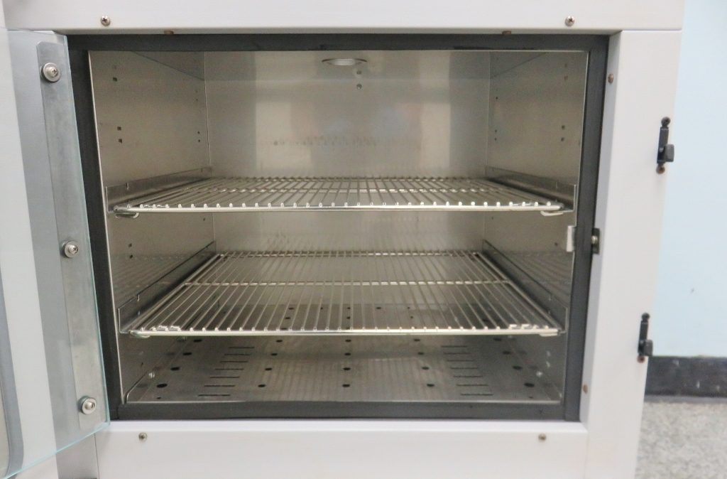 Precision Economy Incubator - The Lab World Group