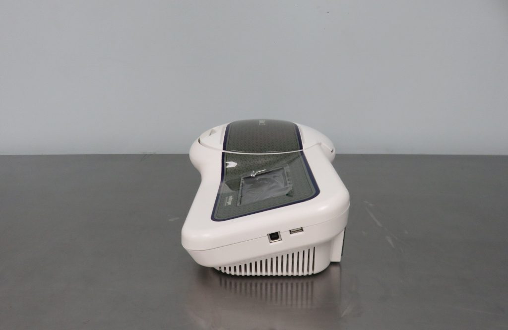 Invitrogen iBlot 2 Gel Transfer Device - The Lab World Group