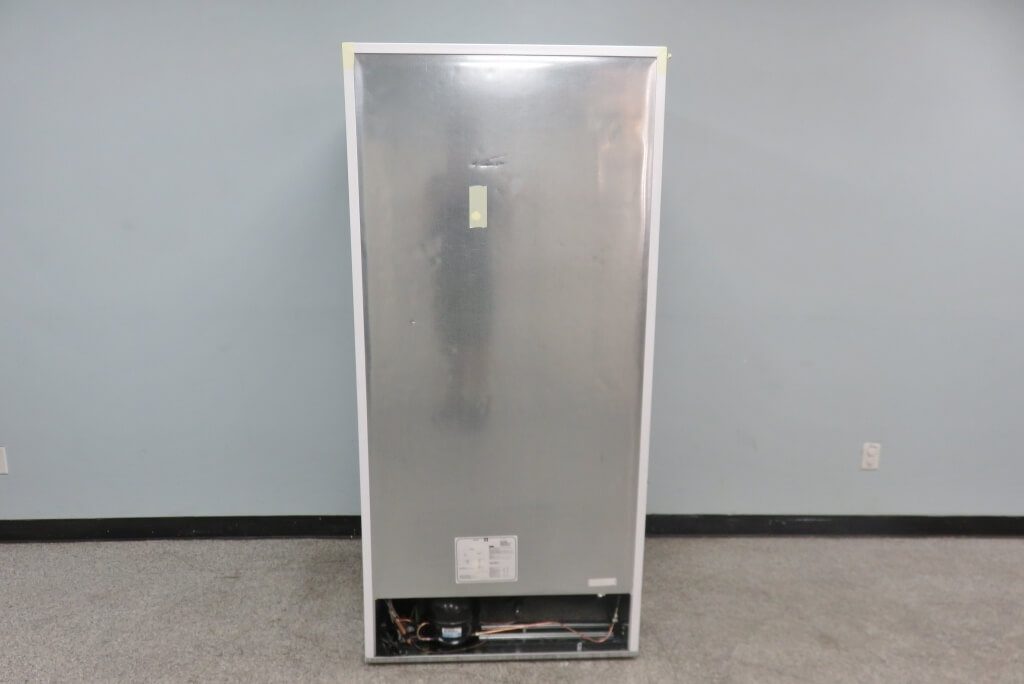Thermo Scientific 20LFEETSA -20C Freezer