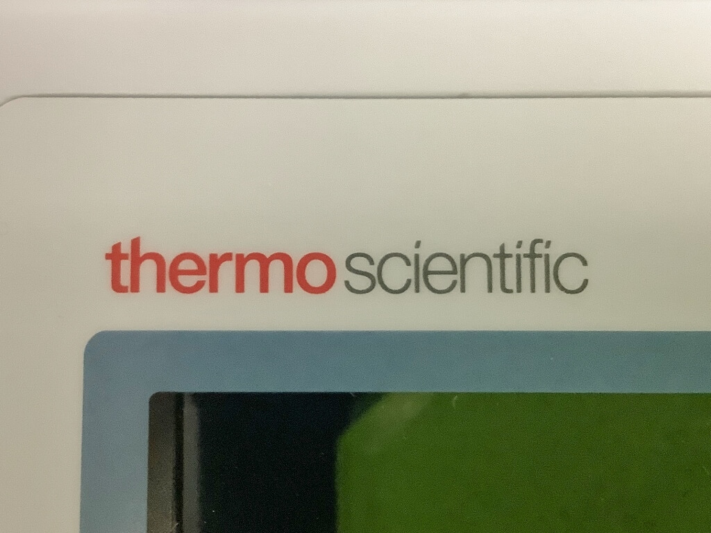 Thermo Multiskan FC Microplate Reader - The Lab World Group