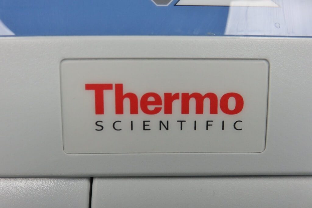 Thermo Barnstead Smart2Pure Water Purification System