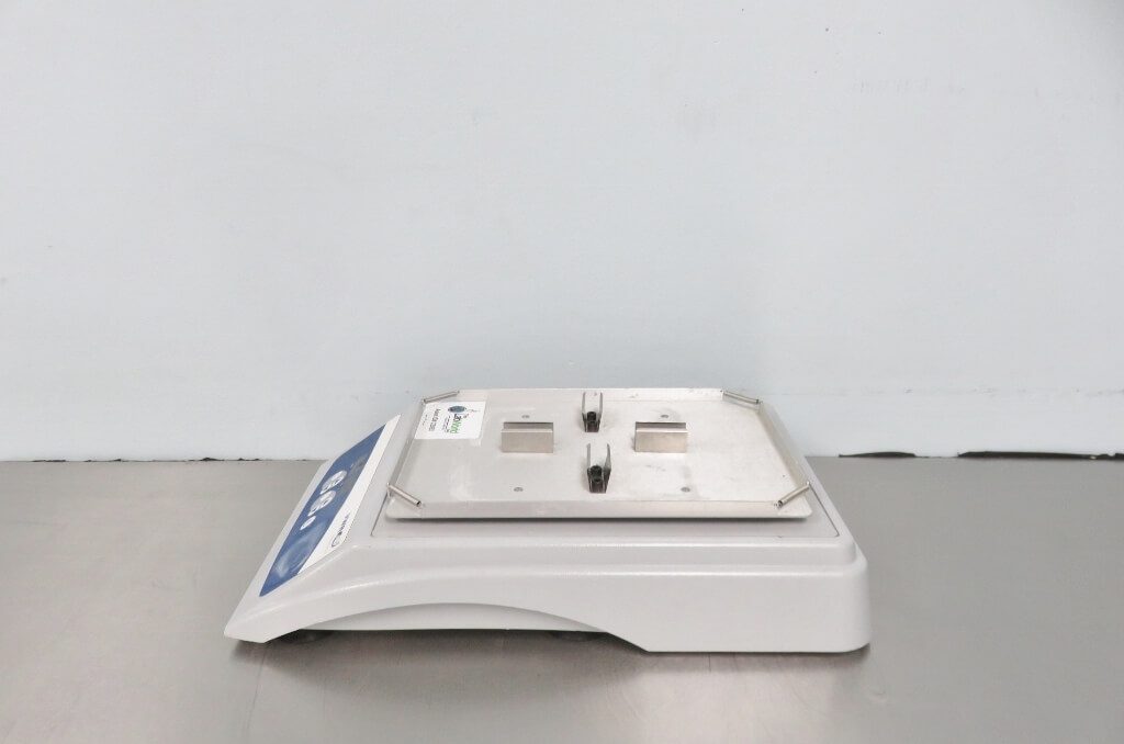 VWR Microplate Shaker - The Lab World Group