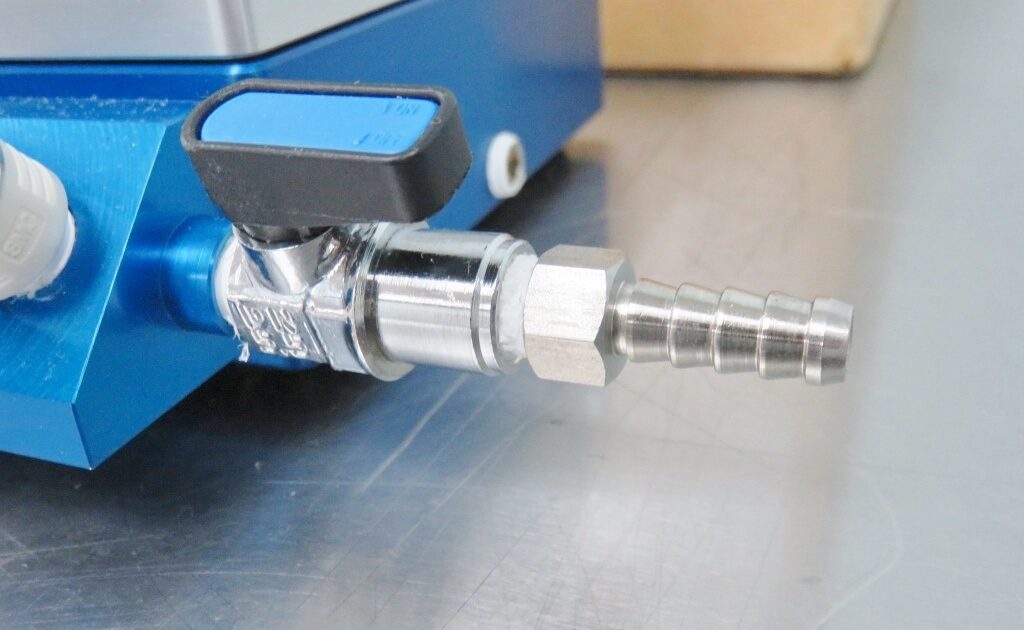 Pall Multi-Well 5017 Plate Manifold - The Lab World Group