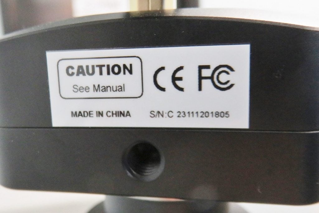 Olympus Fluorescent Microscope BX61TRF - The Lab World Group