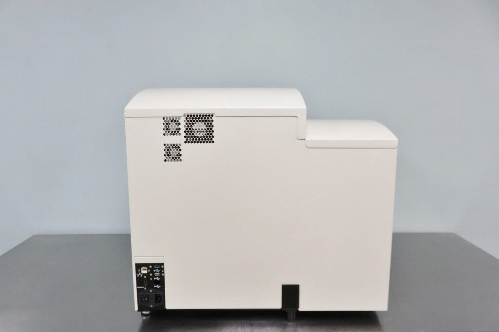 Nova Biomedical Bioprofile Flex2 - The Lab World Group