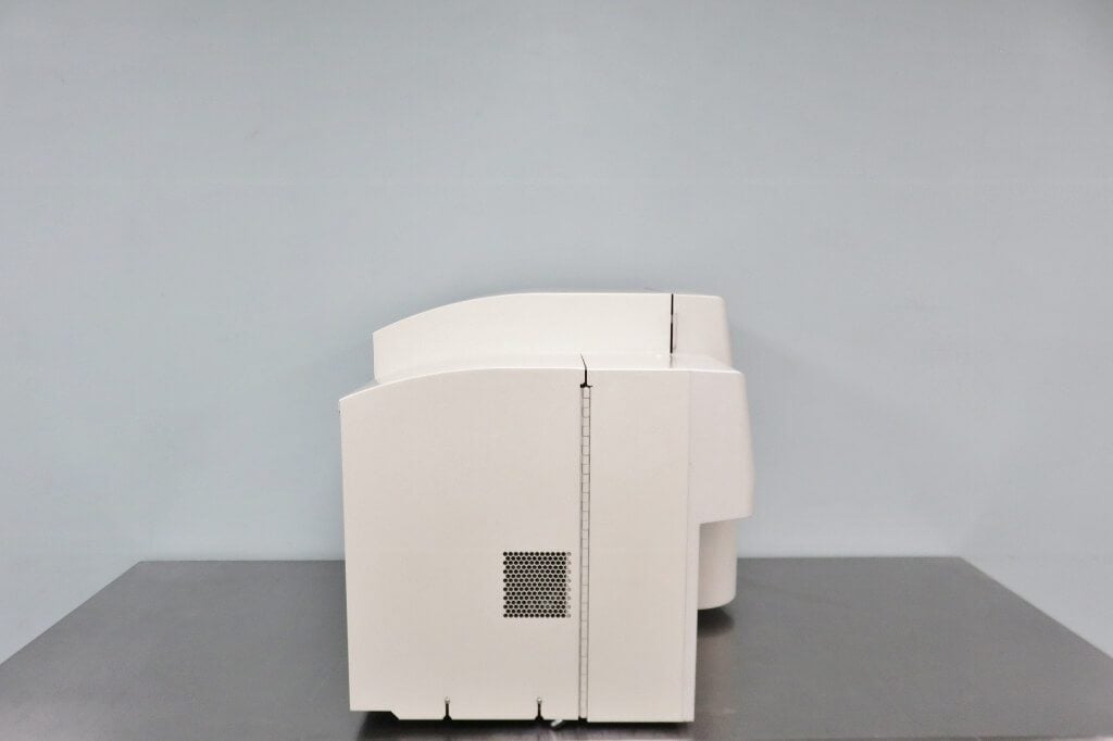 Nova Biomedical Bioprofile Flex2 - The Lab World Group