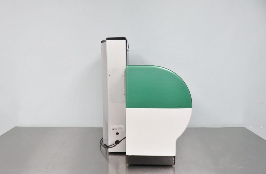 Solentim Cell Metric CLD High Contrast Imager - TLWG