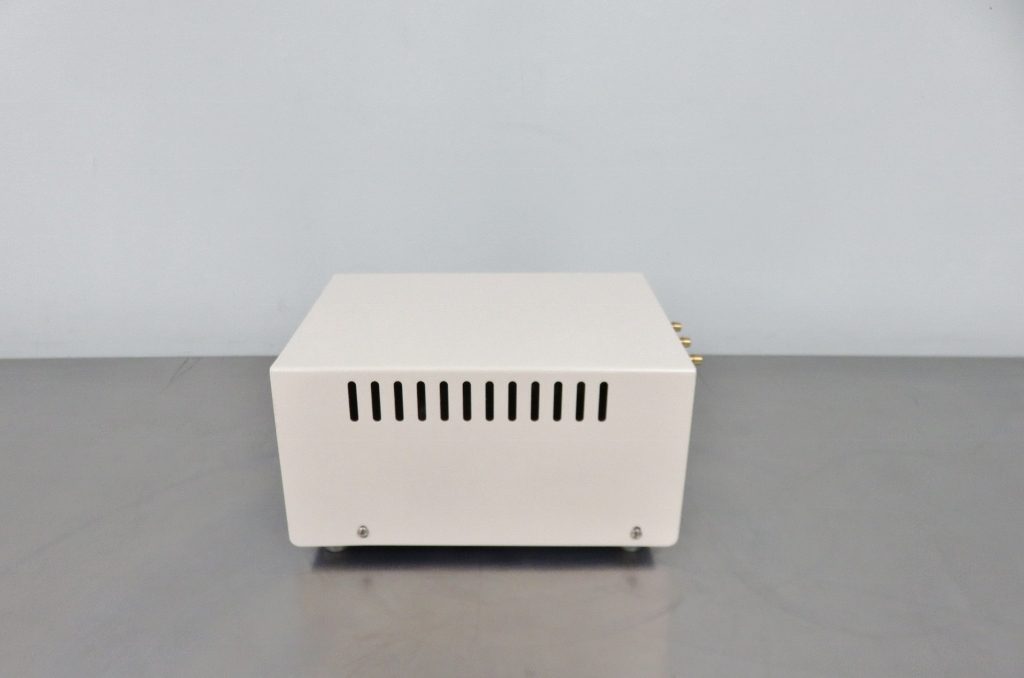 Thermo 3050 CO2 Gas Guard - The Lab World Group