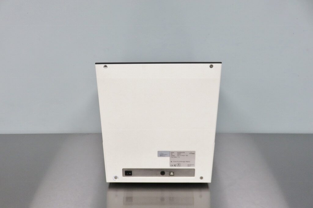 DropSense 96 Microplate Reader - The Lab World Group