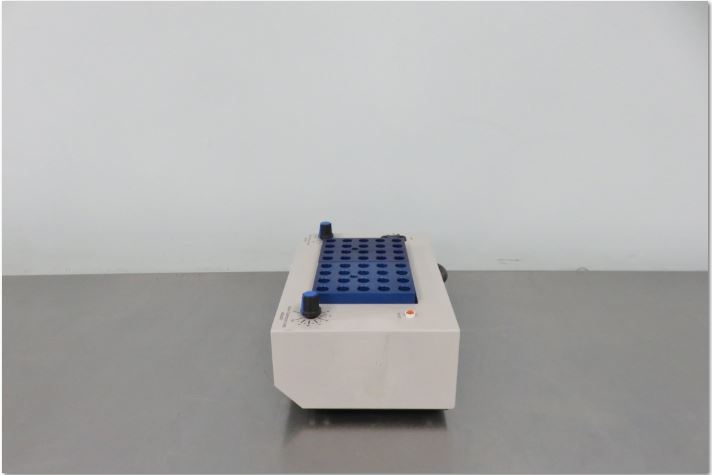 VWR Heat Block II - The Lab World Group